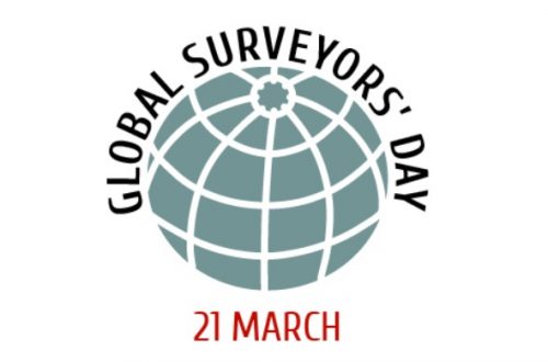 UTCB - GEODEZIE - Masura in toate!